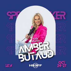 HS3FF: Celebrating Cinema with Hosts Roselyn Omaka, Sara Alawar ...