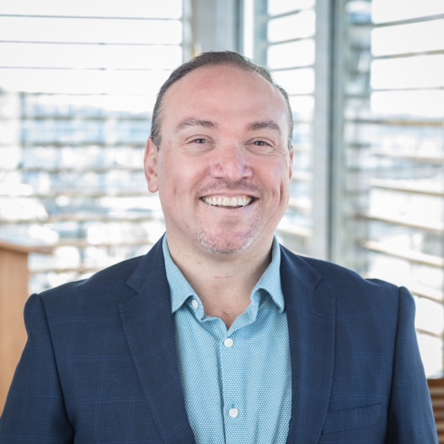 NGPA Announces Human Rights Campaign’s Orlando Gonzales as the Keynote Speaker for 2024 Aviation ...