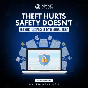 Myne Global is Providing Invaluable Tools to Safeguard Valuable Assets ...