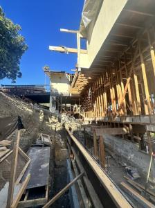 Perry Lieber: Redefining Home Construction Management for Modern Living ...