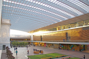 Healthcare Art Consulting & Quality Art House to Transform Commercial ...