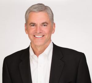 Agere Automotive Welcomes Steve Kingma As Strategic Leader for Mergers ...