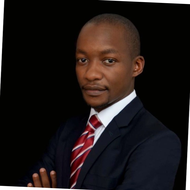 Chief Risk Officer Mutisunge Zulu is the First in Zambia Awarded the Certificate in Risk ...