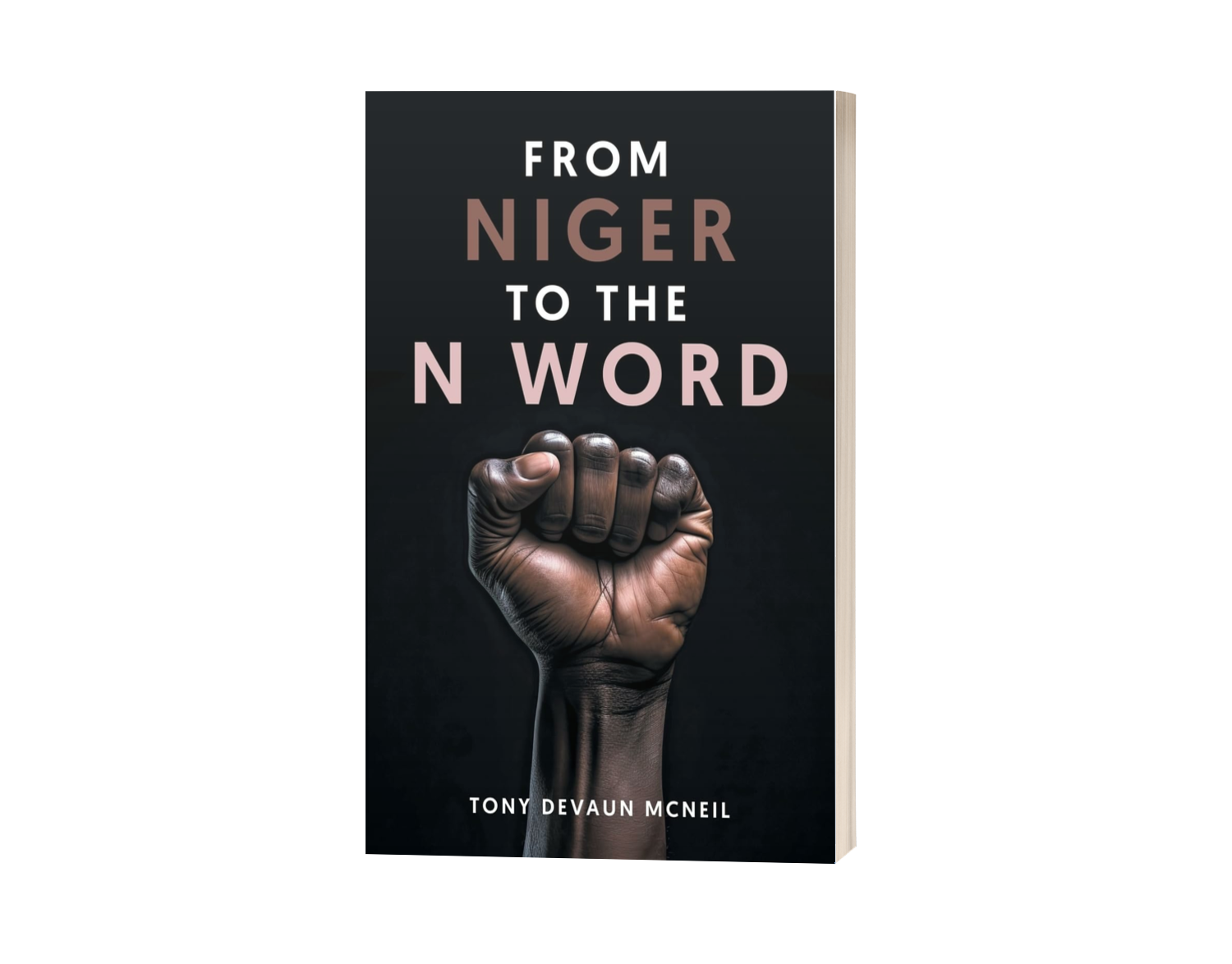 Authors Share Powerful Stories of Racism, Faith, Mental Health, and the Human Experience | The ...