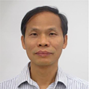 New Groundbreaking Publication: Principle of Dynamic Gravitation by ...
