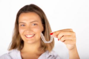 FirstClass Aligners Guarantees Exceptional Post-Treatment Results with ...