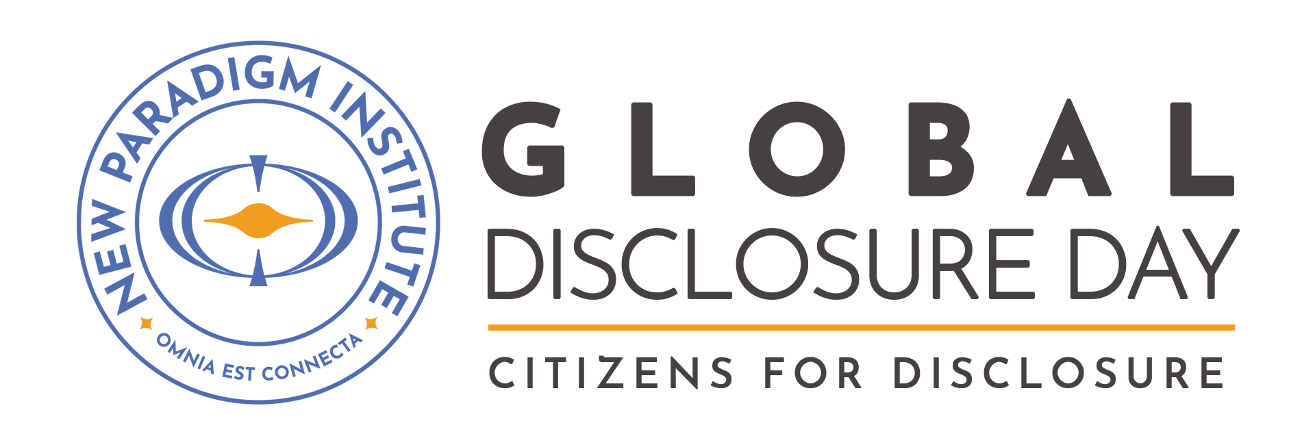 Disclosure Logo Chris Lake & Disclosure Share New Song "in2minds":