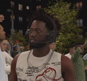 Young Wayne, NBA2K Influencer, Partners with MetaStars and Announces his 9-City King of the ...