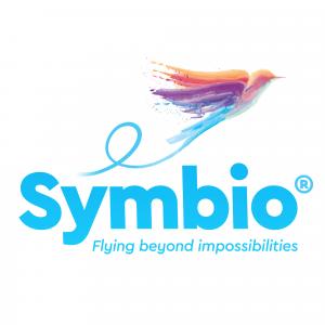 Alicia Kali's Panacea Launches CPG Ingredient Symbio For Physical and ...