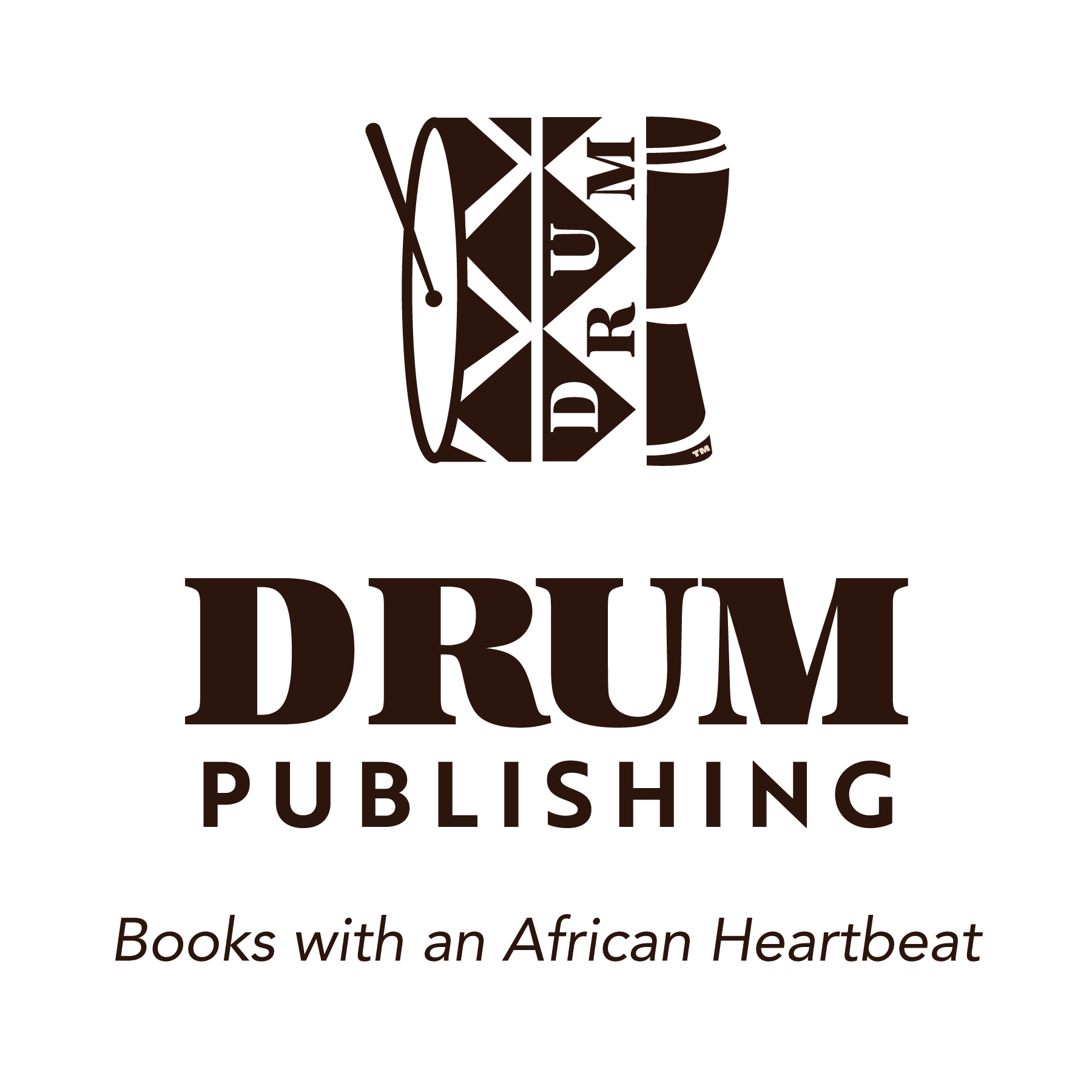 Ex-Washington Post Foreign Correspondent Jon Jeter Publishes Book ...