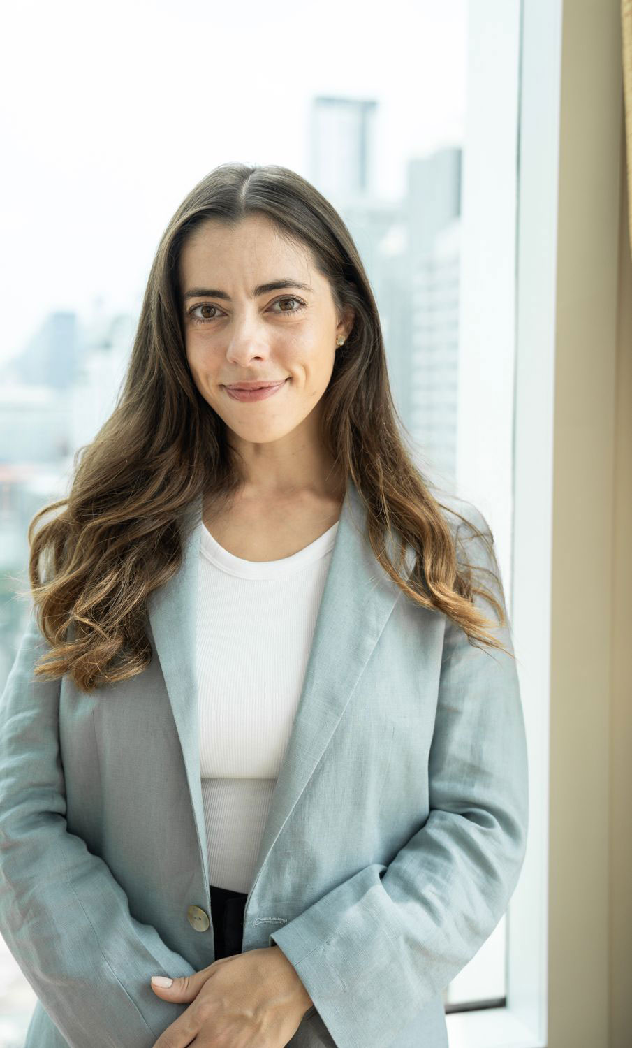 Amity Appoints New CEO and Rebrands as Social+ Following Record Q3 ...