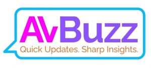 AvBuzz Takes Off: The First SMS-Based News Channel for Private Aviation Professionals - AFV NEWS