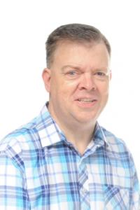 William Gorry’s New Memoir 'Rising Above My Past: Triumph Over Silence ...