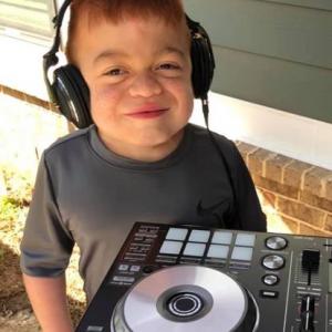 Project Alive: Works with Hunter Syndrome Foundation - Benzinga