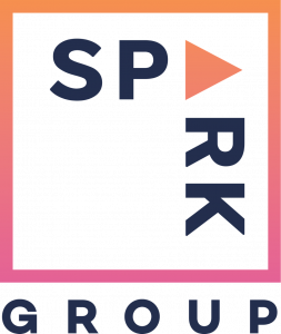 Spark Group Hosts Inaugural â€œSpark Joy Event: Celebrate Livingâ€ in ...