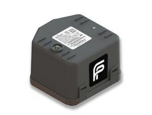 FleetPulse Launches FleetPulseGO: Track, Enabling Immediate Asset ...