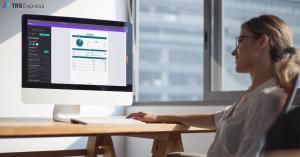 backstitch Launches TRS Express, a Streamlined Approach to Total Rewards Communication - AFV NEWS