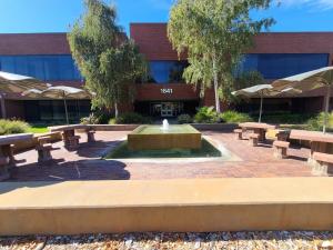 GURNICK ACADEMY OF MEDICAL ARTS HOSTS 20TH ANNIVERSARY CELEBRATION ...