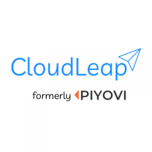 CloudLeap Achieves SOC 2 Type II Compliance, Strengthening Commitment ...