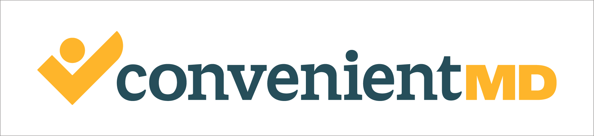 BRIGADE wins prestigious branding award for their humanizing rebrand of ConvenientMD Urgent Care ...