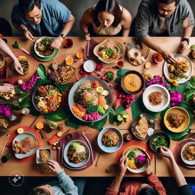 AllYouCanEatDeal.com Launches as a New Platform Showcasing Vancouver’s ...