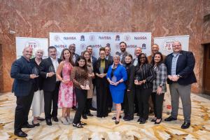 NaVOBA Names the 2024 Best Corporations for Veteran's Business ...