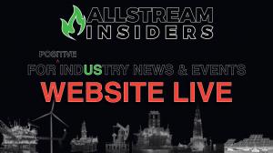 Allstream Insiders' Digital Magazine Launches to Spotlights Positive ...