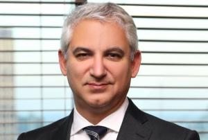 Dr. David Samadi: Olympic legend, Sir Chris Hoy, 48, announces terminal prostate cancer ...