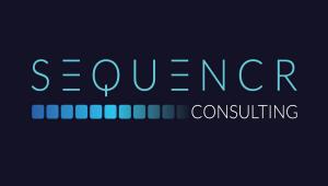 SEQUENCR CONSULTING LAUNCHES TO TRANSFORM AI-DRIVEN MARKETING AND ...