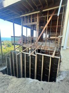 Perry Lieber: Redefining Home Construction with Innovative Design and ...