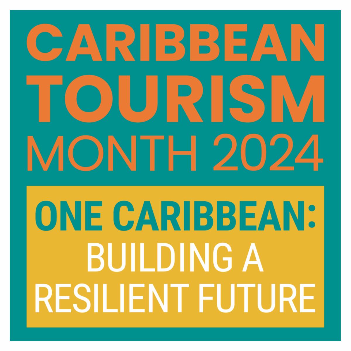 CTO Announces Theme and Social Media Showcase for Caribbean Tourism ...