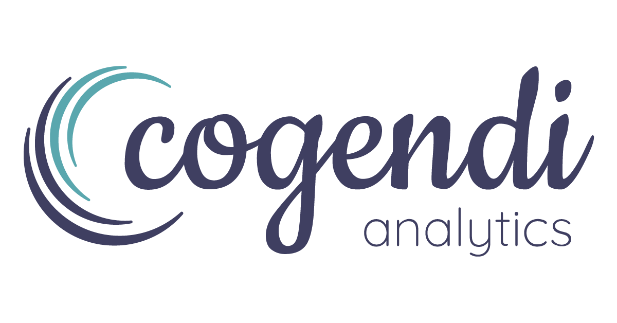 Cogendi Unveils the First AI-Powered Virtual Analyst for Multi-Asset ...