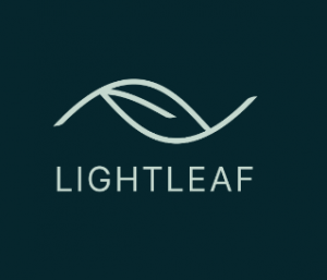 Petawatts Auto Marine LTD. (Vernon, BC) and Lightleaf Solar to provide high tech solar panels ...