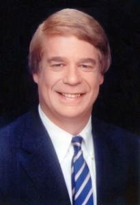 New Book - David Crump's 'LOVE AND MONEY' - AFV NEWS