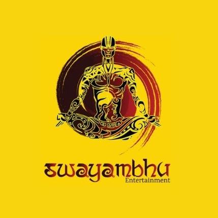 Swayambhu Entertainment and Bullseye Press Unite in India’s First ...