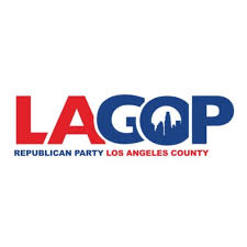 Long Beach Area Republicans & LA GOP Announce an Unforgettable Great ...
