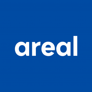 Areal.ai Expands AI-Powered Closing Solutions with Areal Closer Copilot ...