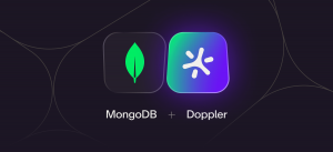 Doppler and MongoDB Partner to Elevate Security and Simplify Secrets ...