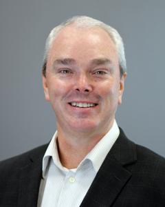 City Wide Promotes Tom Partridge to Chief Technology Officer - AFV NEWS