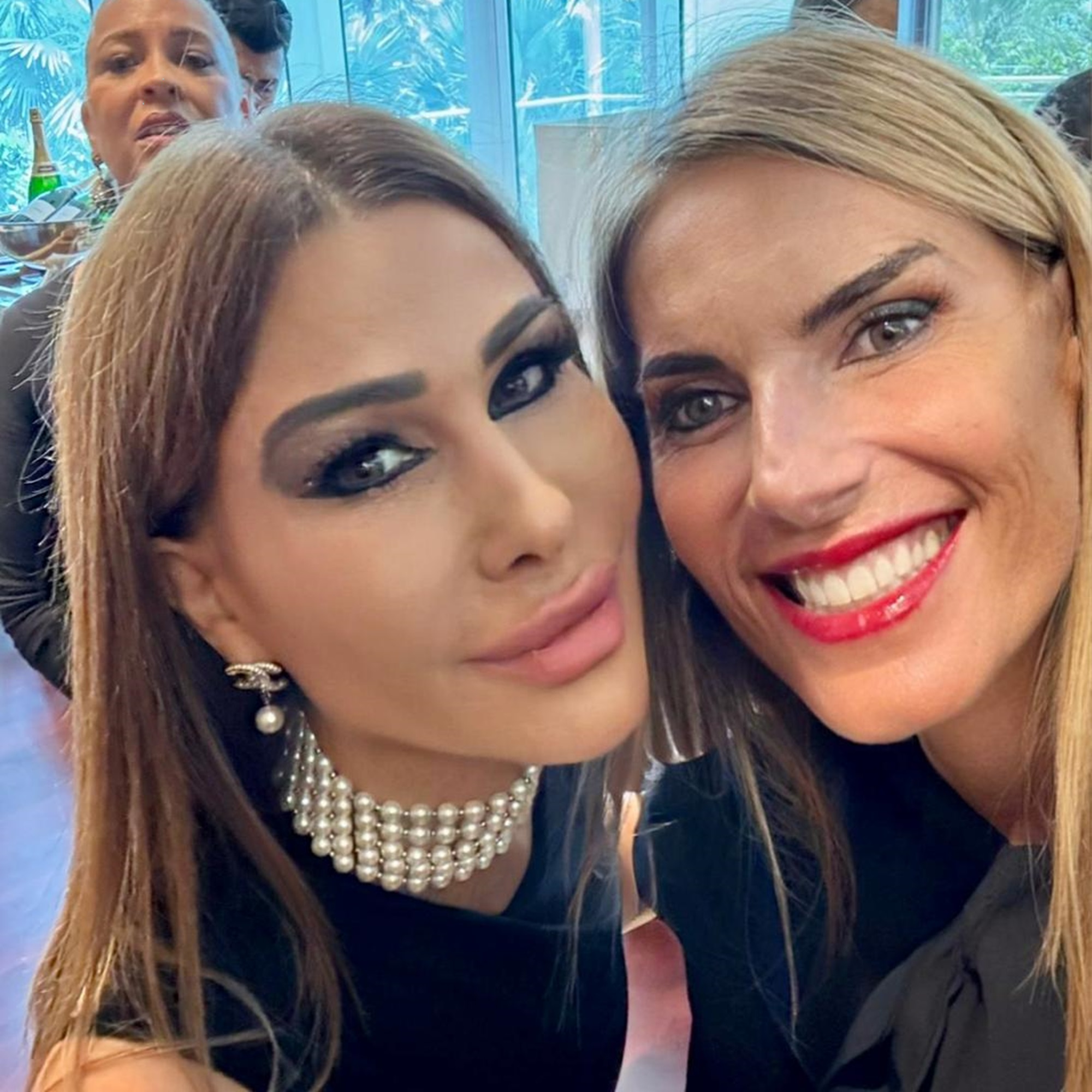 Lara Luxury Club | Emirates Cultural Journal