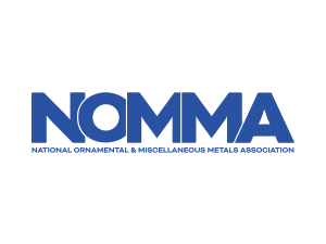 Etherio Selected as Association Management Partner for NOMMA - AFV NEWS