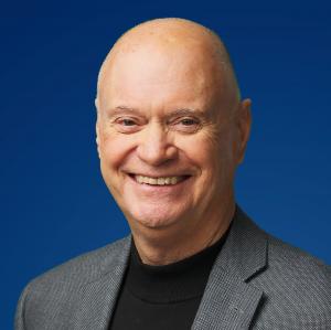 William E. 'Bill' Cole's Puritans, Plagues, and Promises Uncovers the ...