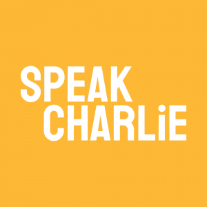 SpeakCharlie Welcomes Julia Craske as New Chief Executive Officer ...