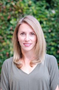 "The Senior Care Influencerâ€ Lance A. Slatton becomes Official Brand ...