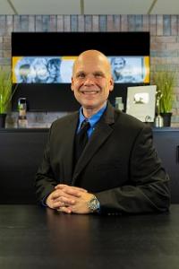 "The Senior Care Influencerâ€ Lance A. Slatton becomes Official Brand ...