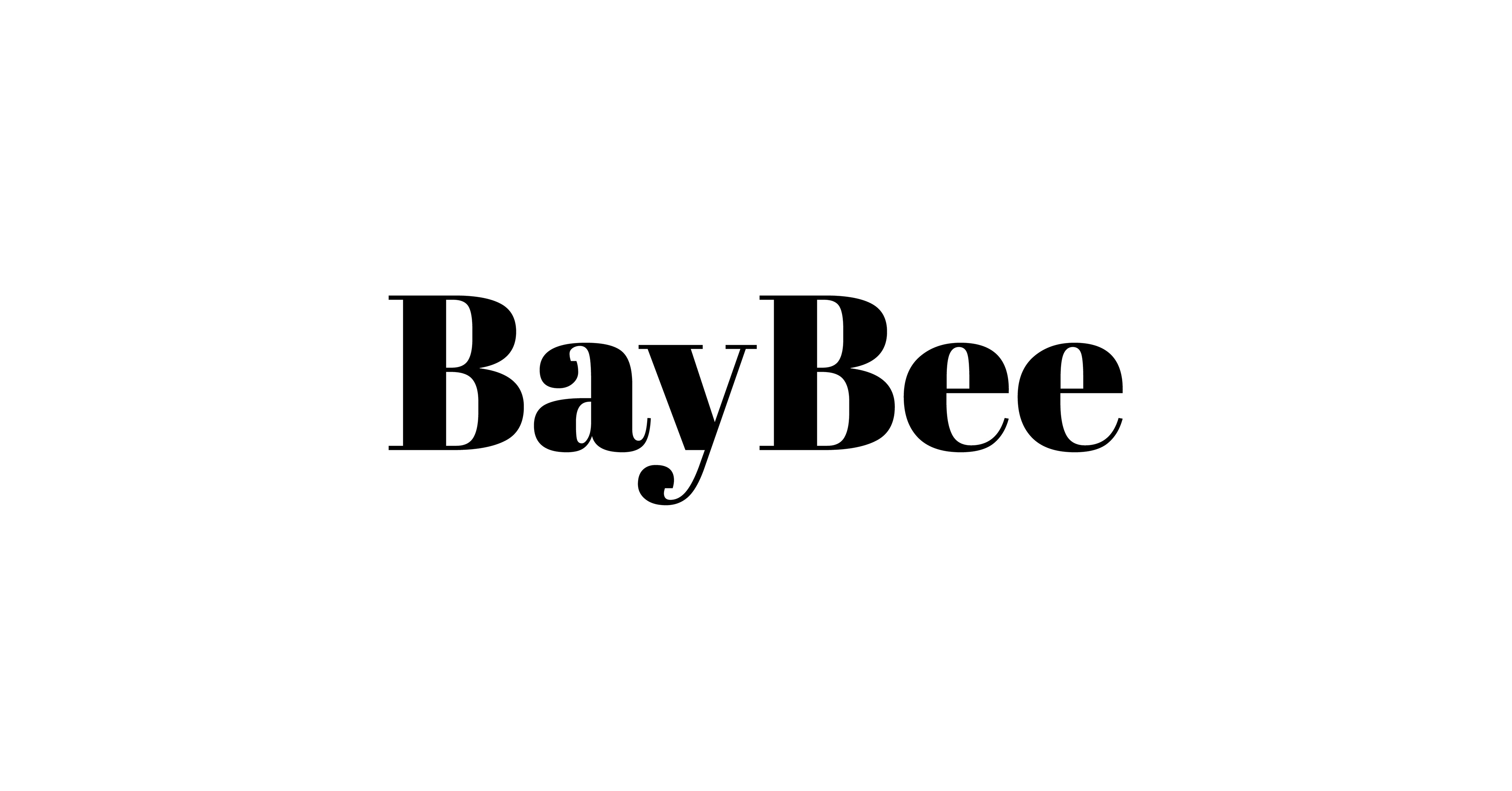 BayBee: Quiet Sophistication for Spring Summer 2025 | New York Daily Ledger
