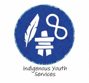 Indigenous Youth Services Revolutionizes Mental Health and Empowers ...