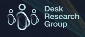 Desk Research Group Expands Its Reach in Business Consulting with ...