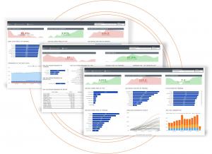 ISAAC Rolls Out Innovative ISAAC Analytics Platform - AFV NEWS