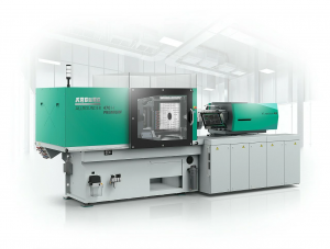CIMtech Green Energy Expands Low-Volume Injection Molding Capabilities ...